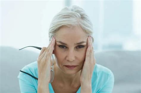 «Мы с отцом тебя пальцем не трогали почему ты позволяешь себе поднимать руку на нашего ребенка