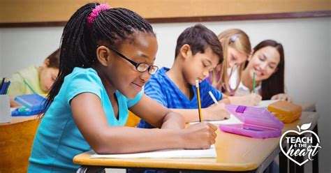 Connecting Reading And Writing In The Classroom At Ashley Bruny Blog