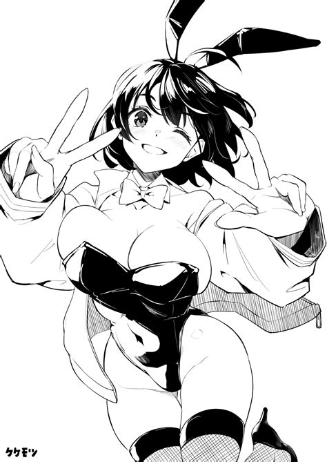 Izumi Original Drawn By Kekemotsu Danbooru