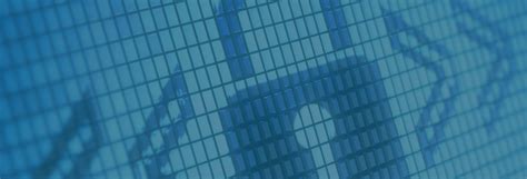 Security Systems Securcom