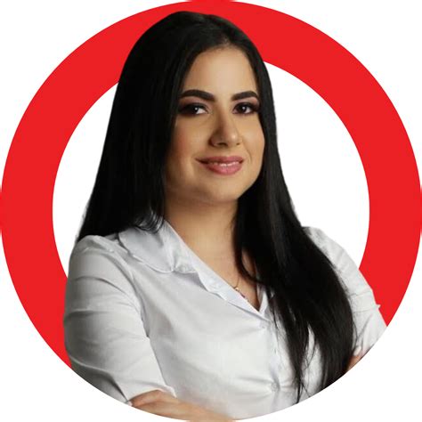 Lvp Real Estate Investment