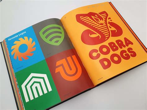 Draplin Design Co Pretty Much Everything By Aaron James Draplin Book