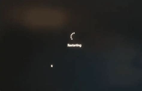 Computer Won T Start After A Windows Update Solutions