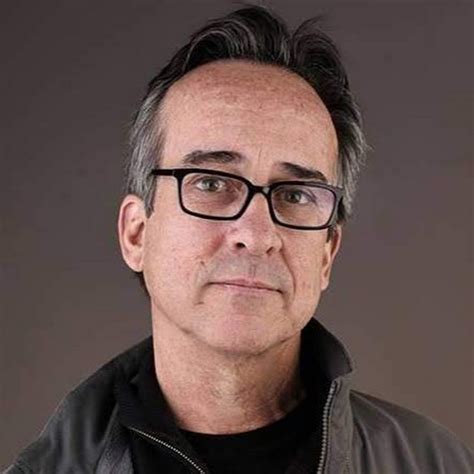 David Crawford Youtube