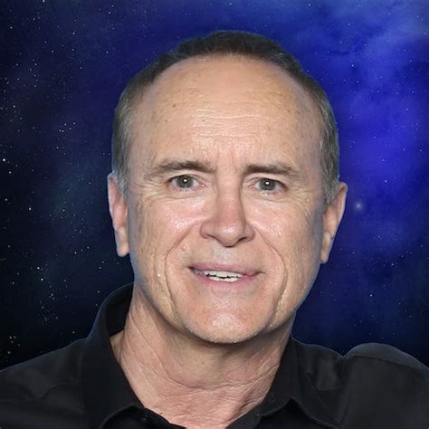 Jeffrey Combs