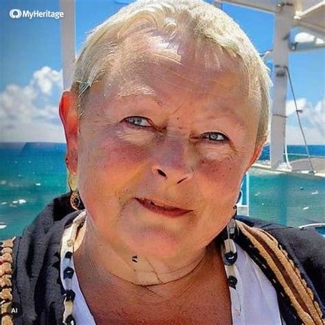 Tendensvakantiesnl Marja E