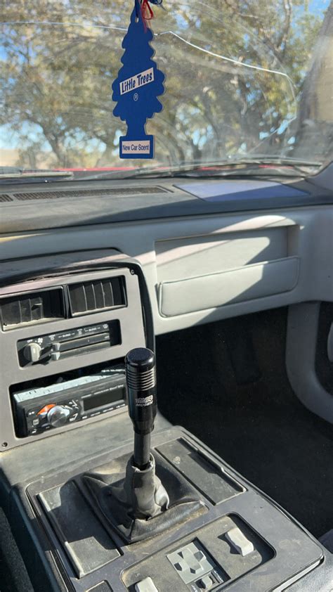 Pontiac Feiro Classic Cars Swift Current Kijiji Classifieds