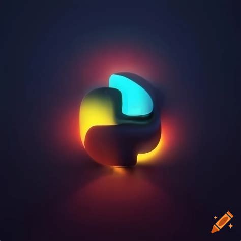 Python Code