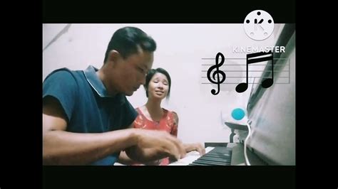 မှော်ရုံဟေဝန် ရာမဇာတ်ထွက်သမင်လိုက်ယိုးဒယားပြင်စည်မင်းသား Youtube