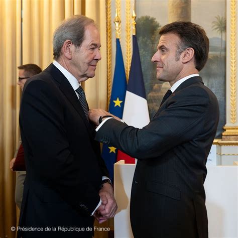 Torsten Straß On Linkedin Its With Immense Pride And Heartfelt