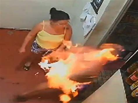 閲覧注意人妻が旦那を殺す動画想像の 倍ヤバイ ポッカキット