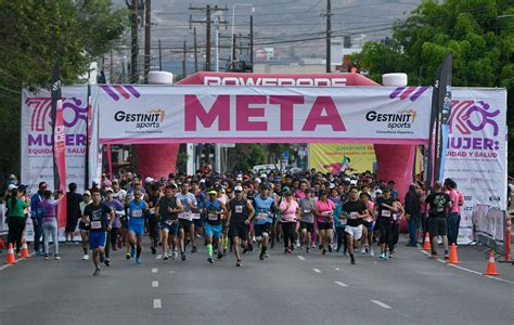 Learn English With Penny Cant In Different Ways 👀😁🧑‍💻 Facebook