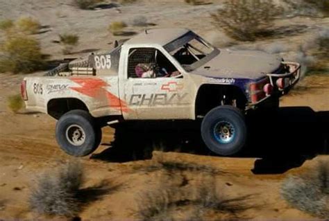Pin By Mnc On Classic Desert Off Road Truck Racing Off Road Racing