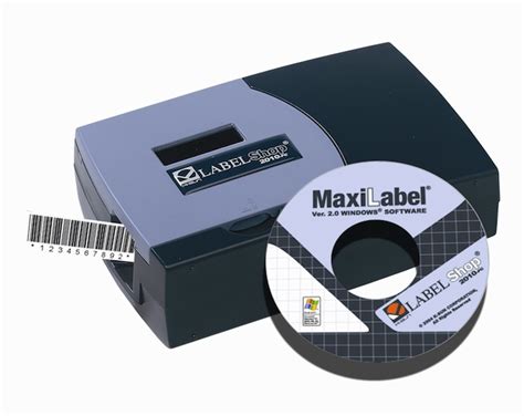 K Sun Label Maker At Gordon Glazer Blog