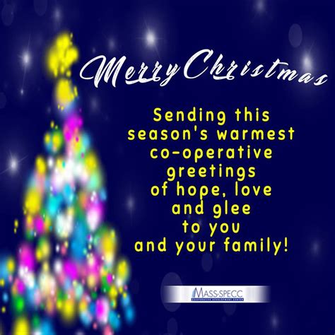 Mass Specc Cooperative Development Center Home Facebook