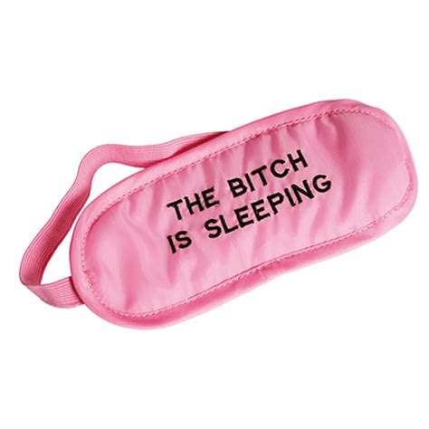 Set Sex Bitch Pokloni Com