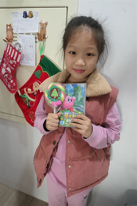 P2310053 珍妮特 Chen Flickr