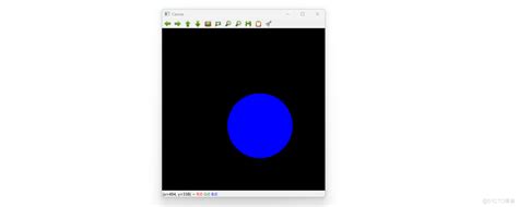 【cv 向】opencv 图形绘制指南 51cto博客 opencv ransac