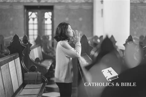 Prayer For My Daughter To Give Her Strength — Catholics And Bible