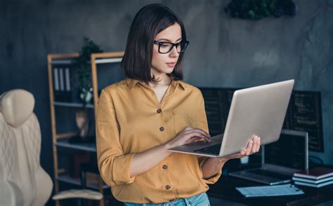 Avoid 8 Common Icd 10 Coding Errors Prevent Claim Denials Avoid 8 Common Icd 10 Coding Errors Prevent Claim Denials