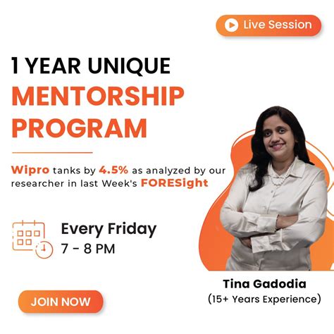 Quantsapp On Twitter Learn The Research Process Adopted By Industry