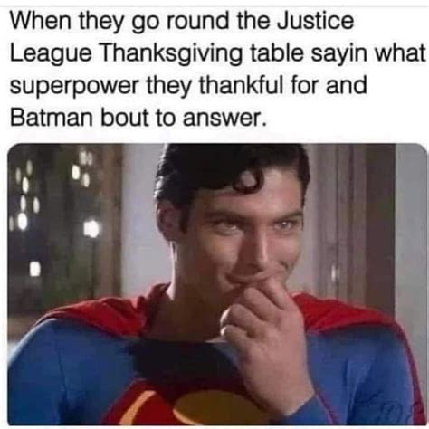 We All Know What They Re Thinking 9GAG