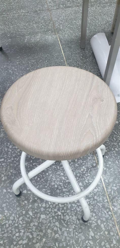 리폼사진등록몰딩아트월 필름 시공사례 필르미