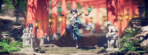 【模型篇】unity Hdrp 技术专栏 Unity官方开发者社区