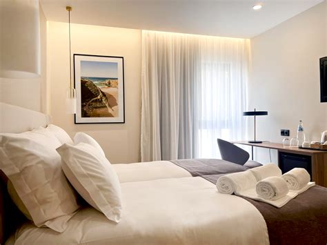 Ap Sines Costa Alentejana Hotel In Sines Official Website