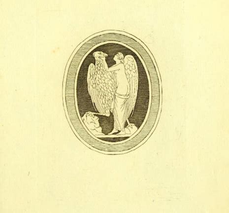 Sex Lives Of The Gods Vintage Porn From The 1700s Dangerous Minds