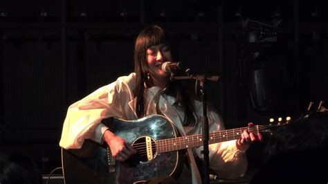 미셸 자우너 비밀의 화원이상은 우리의 노래 연결의 노래 상상마당 241119 Michelle Zauner Secret Gardenleetzsche