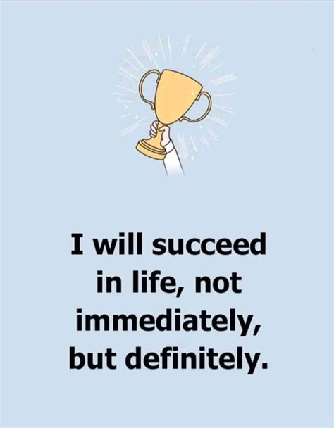 Rohullah Amin Posted On Linkedin