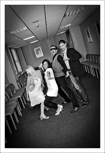 Chris Rustage Photography