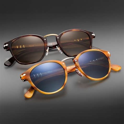 Matsuda Round Frame Sunglasses Seikk Artofit