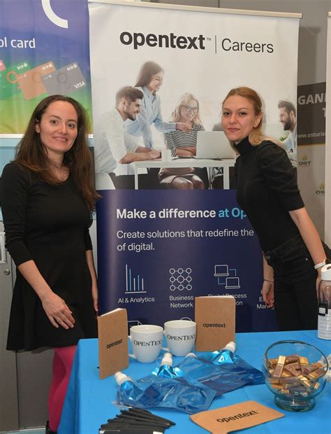 Vineetha Menon Posted On Linkedin