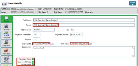 How Do I Clear Cache CircuiTree SupportCircuiTree Support