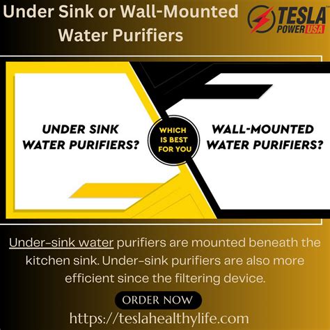 Alkalisches Wasser Ph Werte Kostenloses Bild Auf Pixabay Pixabay