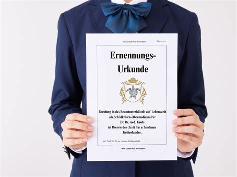 Entlassung Als Beamter Verlust Der Pensionsansprüche