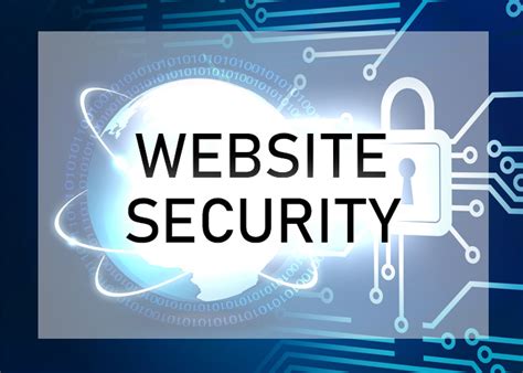 Apa Itu Sertifikat Keamanan Website Dan Apa Fungsinya SSLindonesia