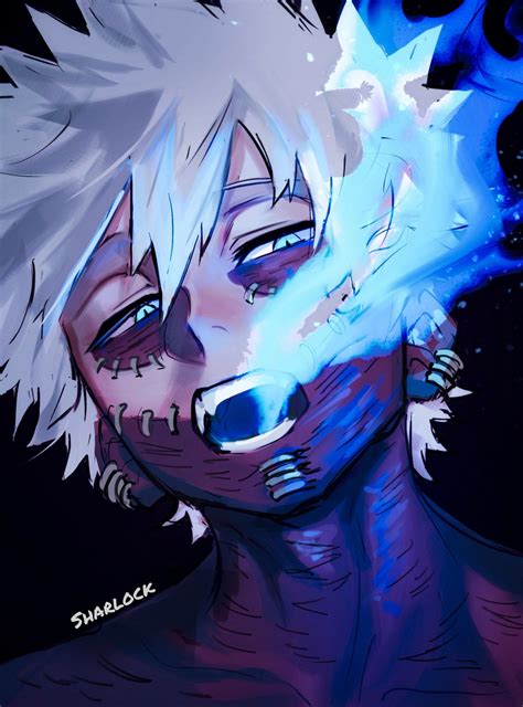Pin By Edwinks On Mha Anime Villians Anime Films Funny Anime Pics