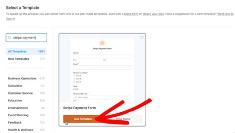 How To Create A One Click Checkout In Wordpress 5 Ways