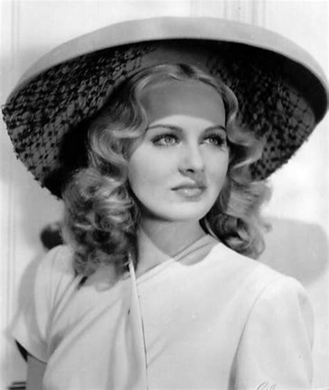 Helen Gilbert Movies Bio And Lists On Mubi