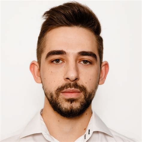 Alex Trombitas Inginer Proiectant Constructii Dp Proiect Srl Linkedin