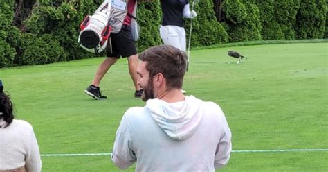 슈퍼루키 최혜진 어메이징 홀인원쓰리펏 후 울분의 9번 아이언샷lpga 어메이징크리 포틀랜드 클래식 1r