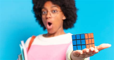 hated and loved everything you need to know about the rubik s cube