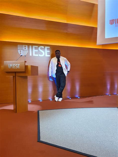 Francis Ogunlaja Mba Aca On Linkedin Financetips Interestrates Financialliteracy Accounting