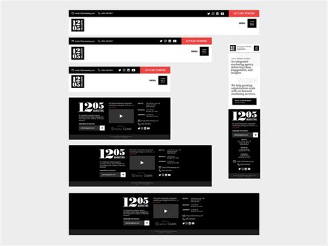 responsive ui ux web design web design ux web design web
