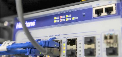 计算与数据科学中心