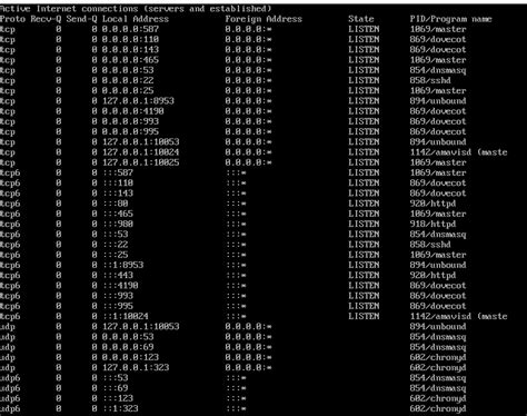 New To Nethserver First Installation Feedback Nethserver Community