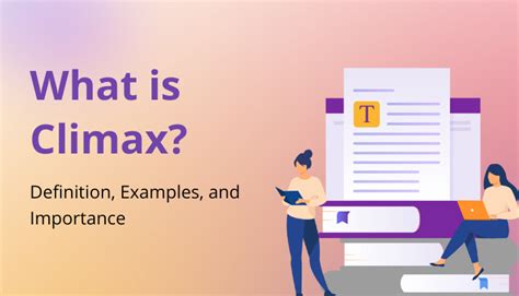 Learned Vs Learnt Difference And Examples Trinka